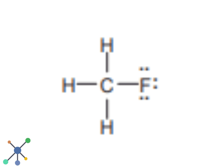 Structure of Atom Class 11 PPT - Class 10, Class 9