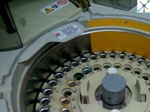 Biochemistry Analyzer Uses and Principle: A Comprehensive Guide