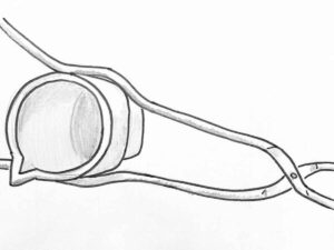 Chemistry Laboratory Apparatus and their Uses with Pictures pdf