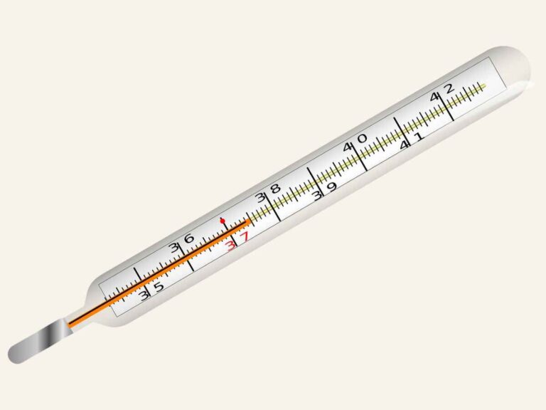 Chemistry Laboratory Apparatus and their Uses with Pictures pdf
