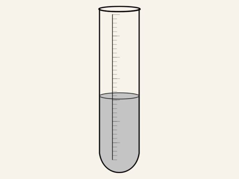 Chemistry Laboratory Apparatus and their Uses with Pictures pdf